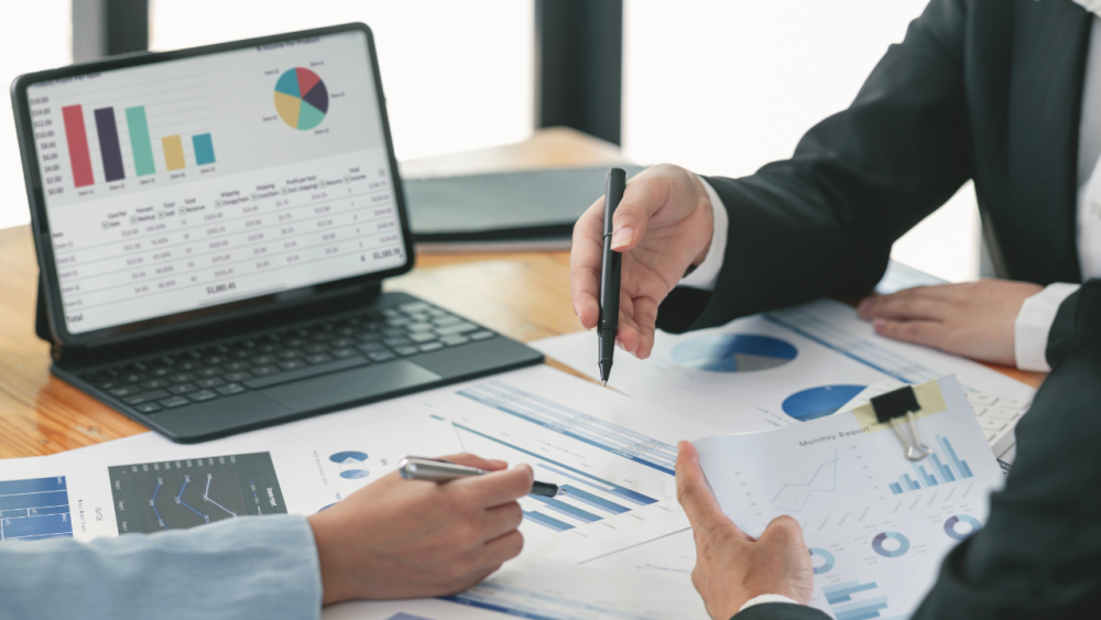 Ensure Your Firm’s Information Is Up to Date with the FCA – Padda ...